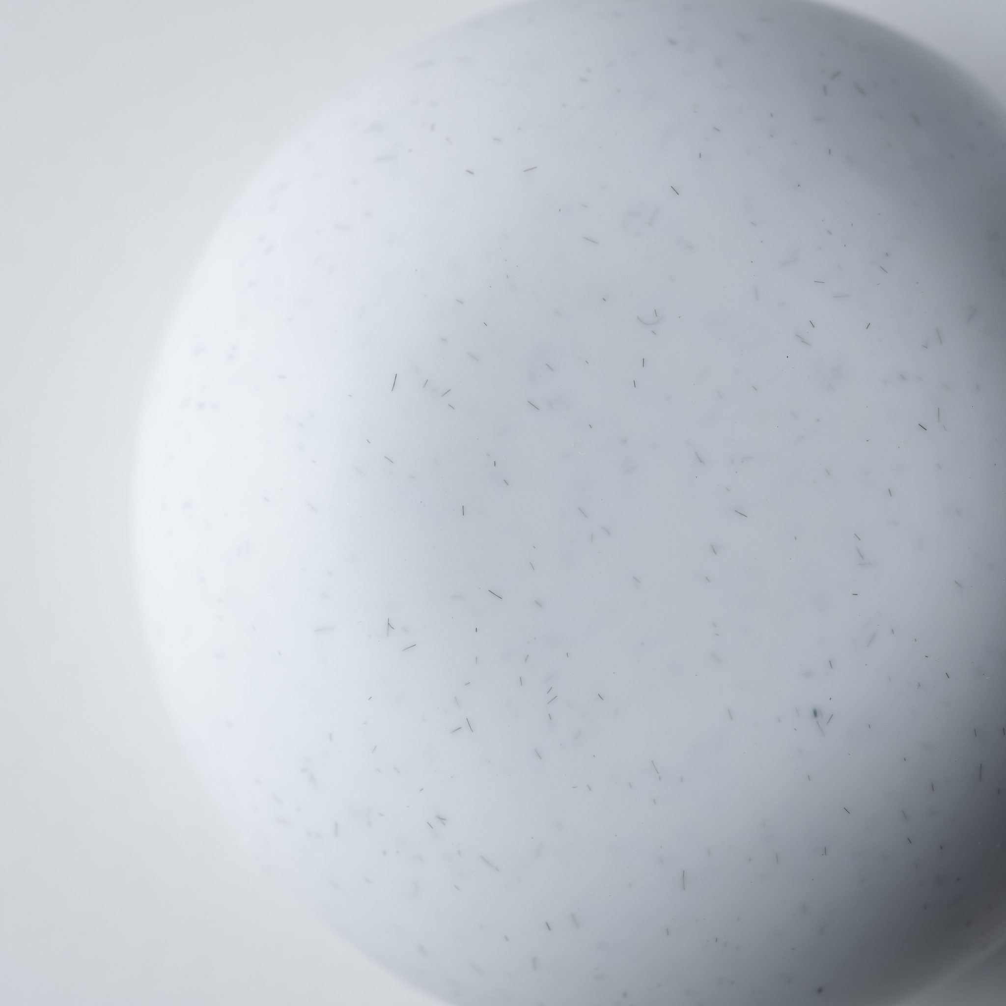 白の標本 VOL.1 MATERIAL – JAFCA | 一般社団法人日本流行色協会