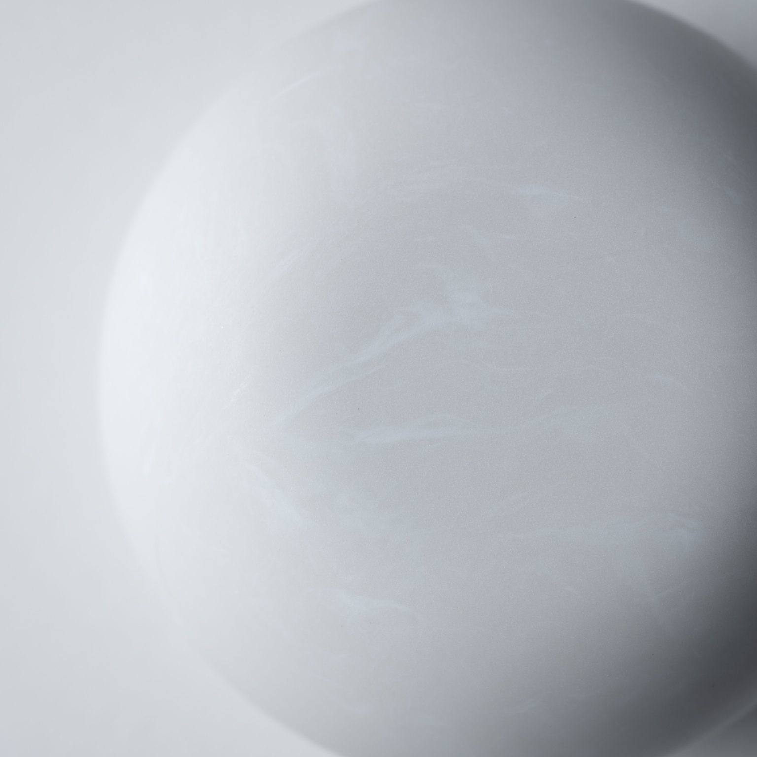 白の標本 VOL.1 MATERIAL – JAFCA | 一般社団法人日本流行色協会