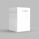 白の標本 VOL.1 MATERIAL – JAFCA | 一般社団法人日本流行色協会