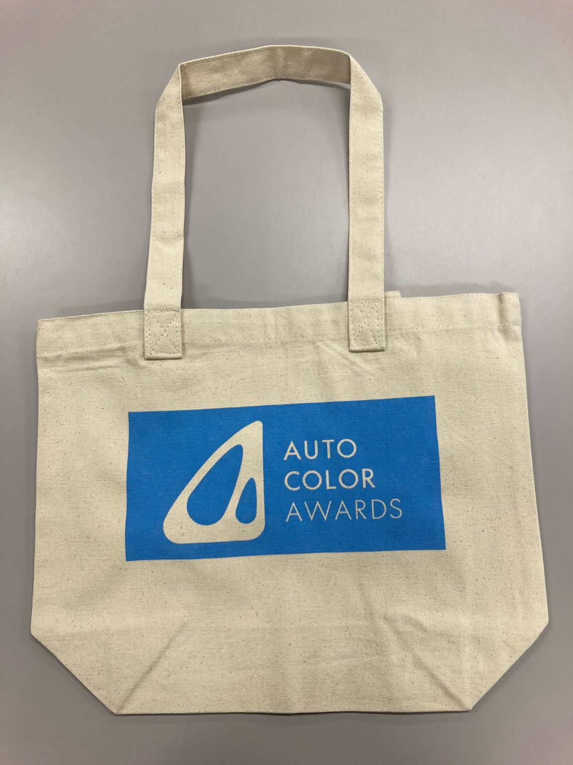 オンラインストア – JAFCA | 一般社団法人日本流行色協会