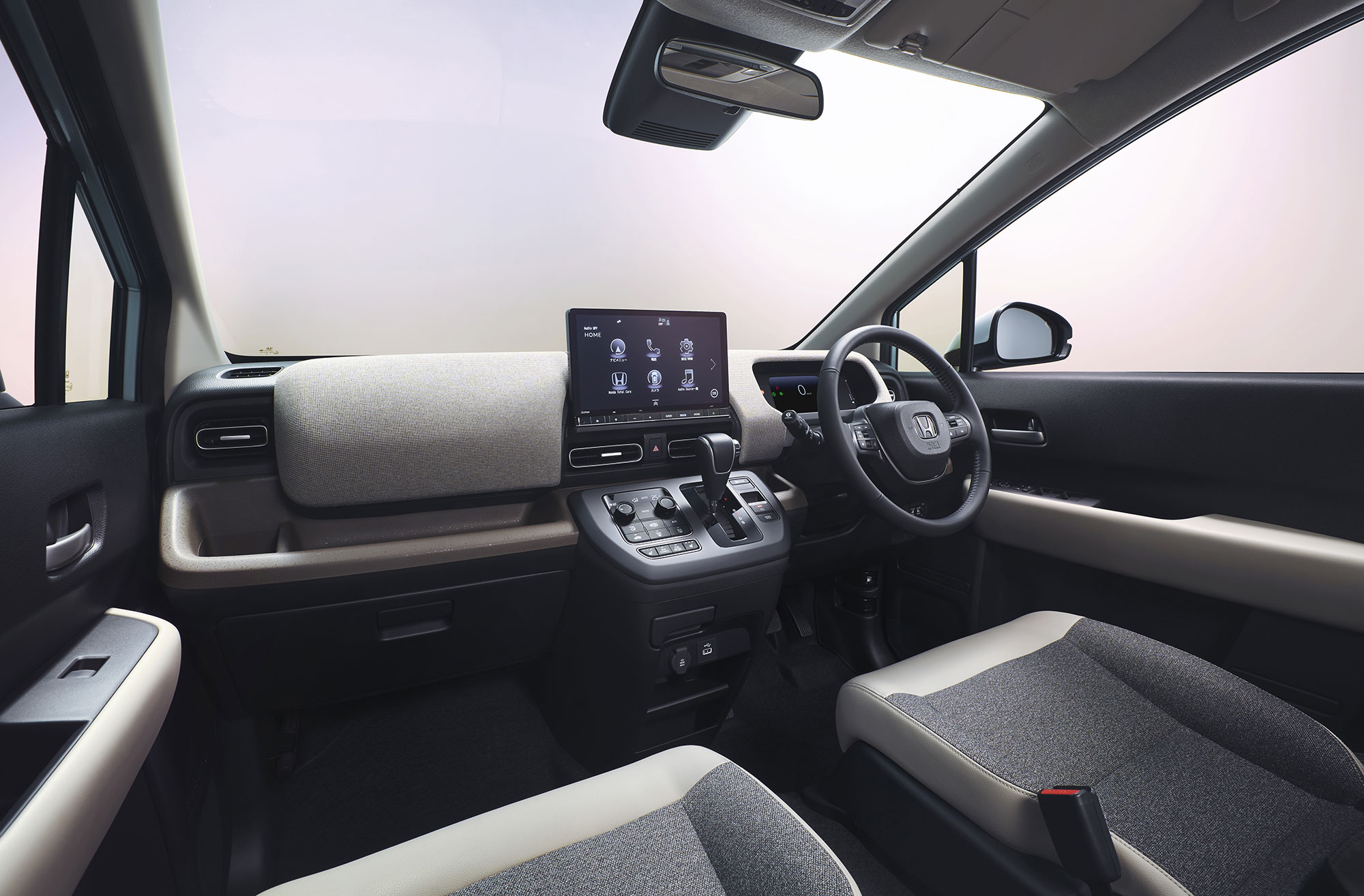 オートカラーアウォード2024ノミネート車両をご紹介いたします！ – JAFCA | 一般社団法人日本流行色協会