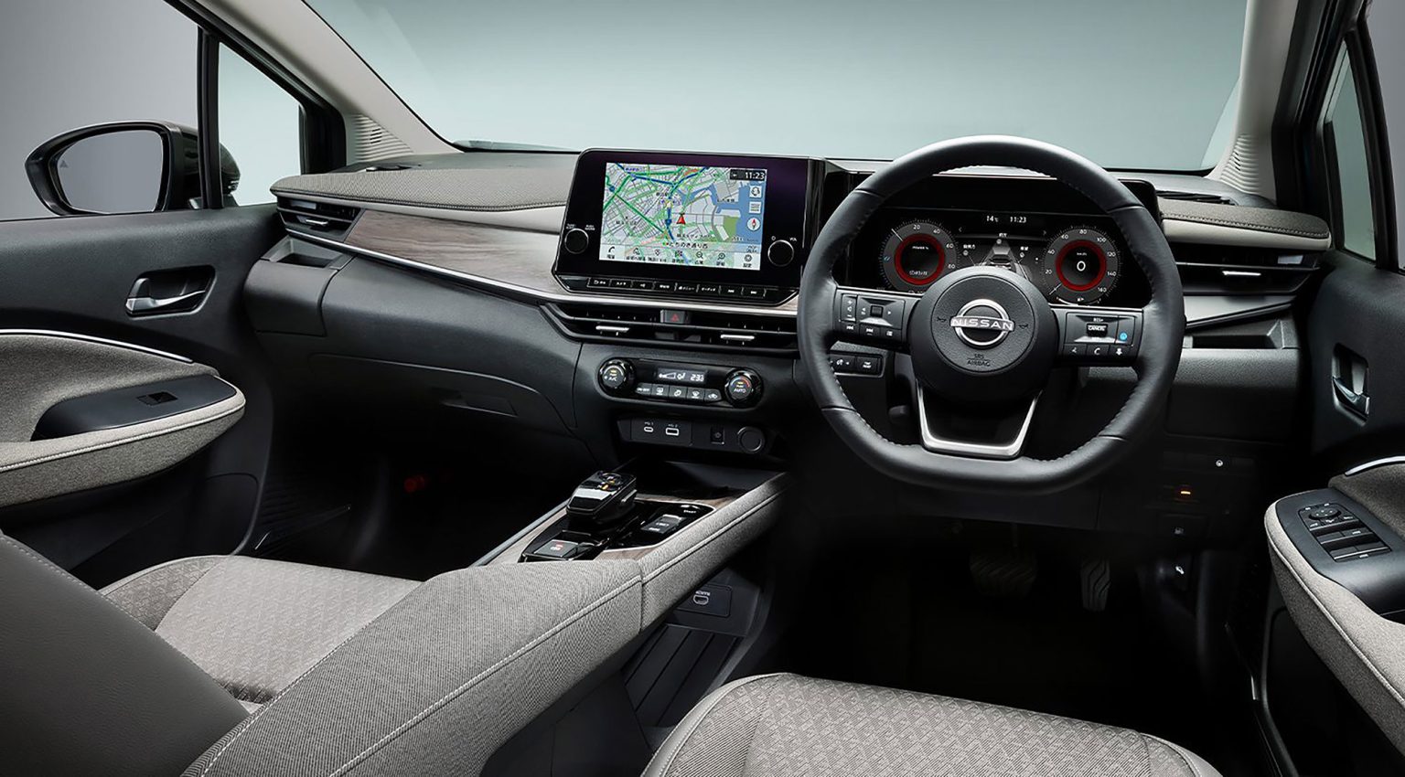 オートカラーアウォード2024ノミネート車両をご紹介いたします！ – JAFCA | 一般社団法人日本流行色協会