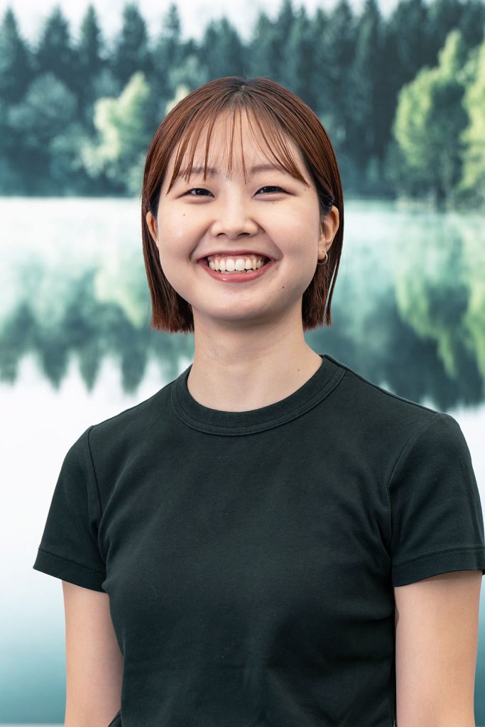 オートカラーアウォード2024ノミネート車両をご紹介いたします！ – JAFCA | 一般社団法人日本流行色協会