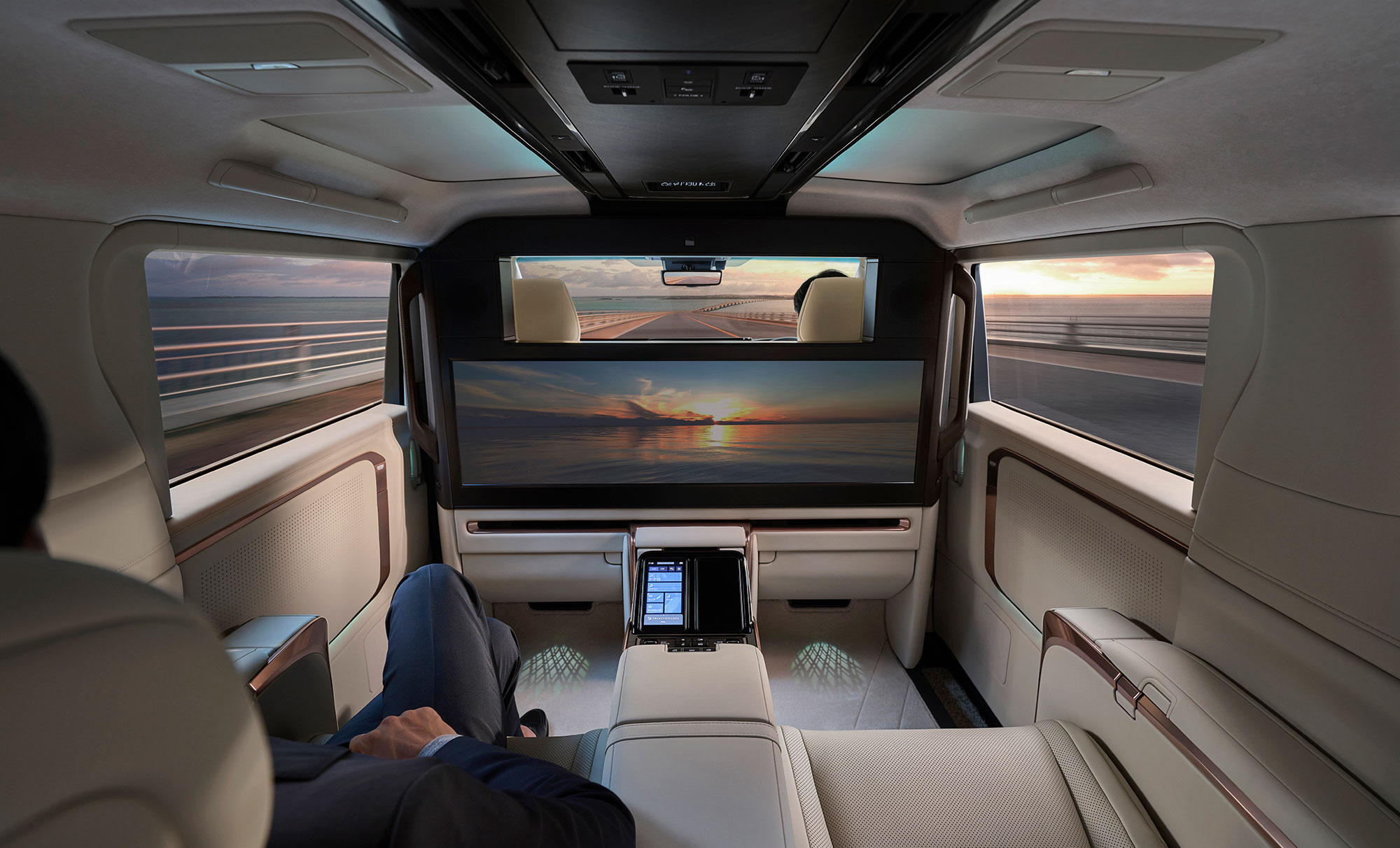 オートカラーアウォード2024ノミネート車両をご紹介いたします！ – JAFCA | 一般社団法人日本流行色協会